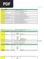 Book Store Management System | PDF | Computing | Computer Science