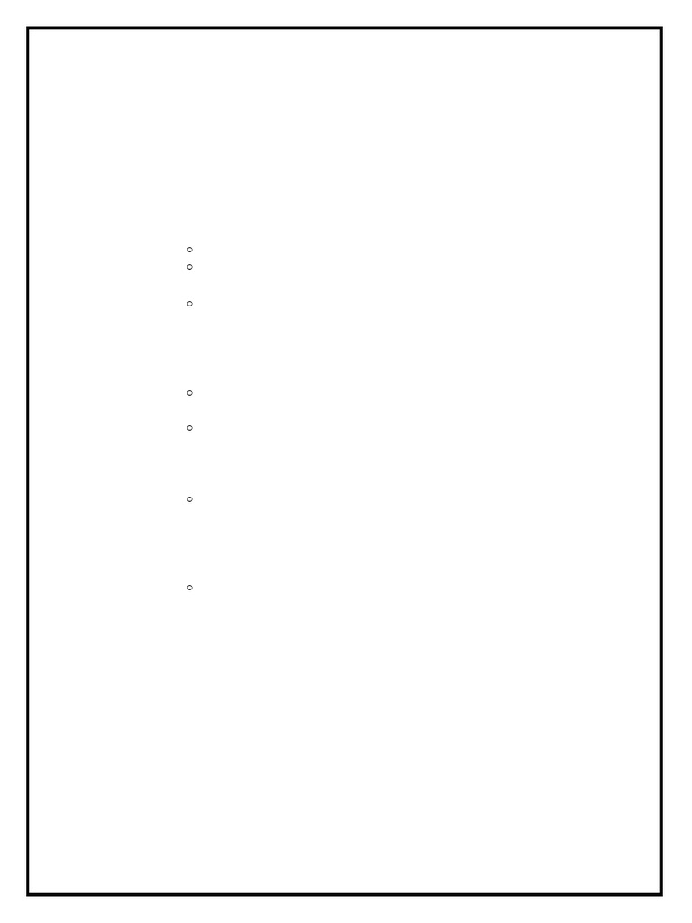 DOC-20241114-WA0009_1 | PDF | Trees