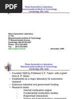 Vectors Cheat Sheet | PDF | Teaching Methods & Materials