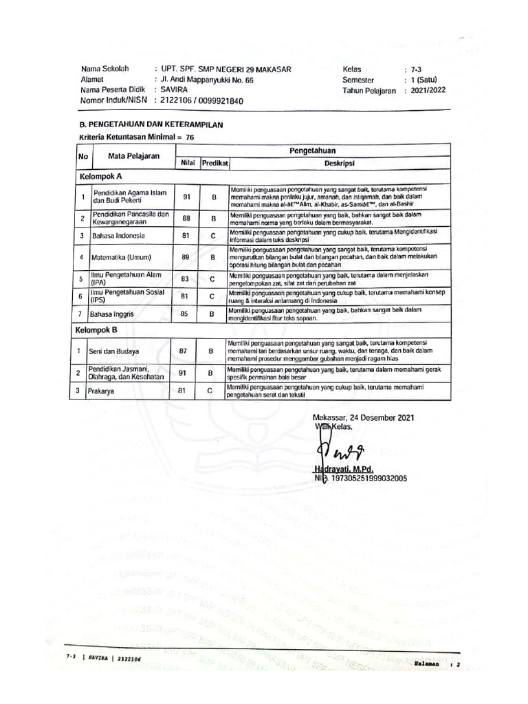 Dokumen PDF Baru-WPS Office 1 | PDF