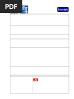 form of test report - for car battery | PDF | Manufactured Goods ...