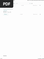Ericsson AIR 6449 Antenna Specifications | PDF | Power Supply | Antenna ...