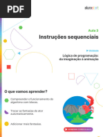 Criar Scripts para Jogos em Roblox | PDF | Linguagem de script ...