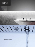 Design Guidelines For Ablution Spaces in | PDF | Mosque | Hygiene