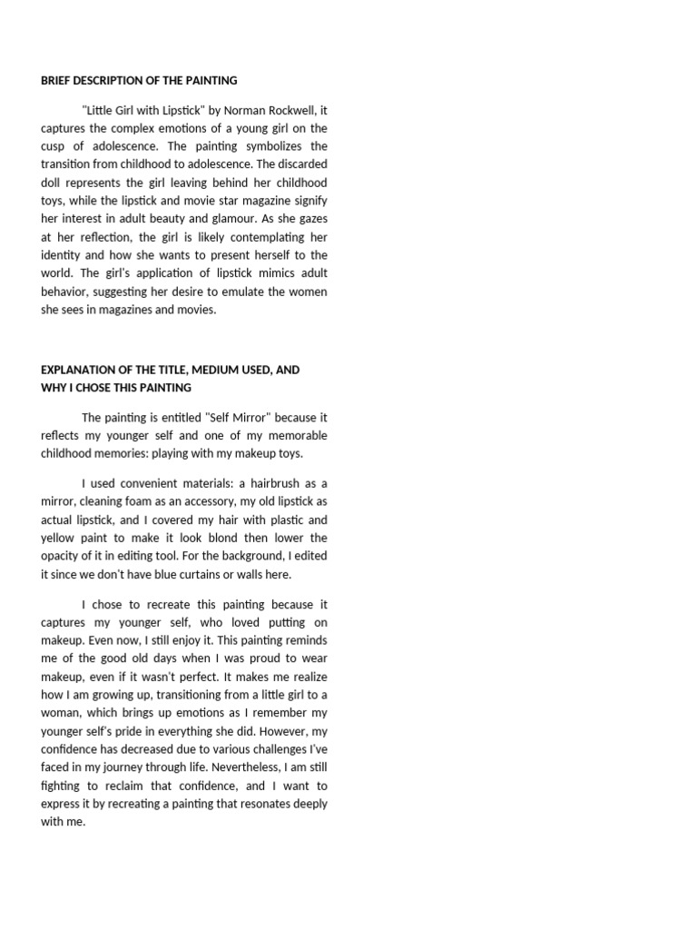 LEARNING TASK 7 | PDF LEARNING TASK 7 | PDF