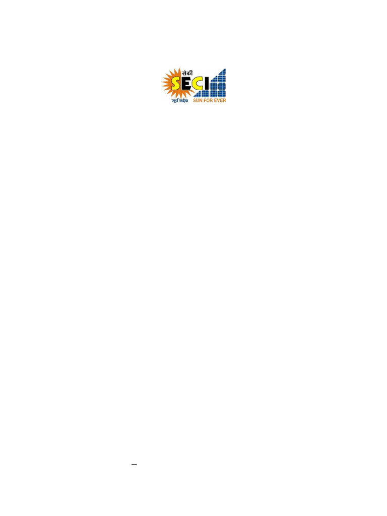 Offshore Wind | PDF | Offshore Wind Power | Electrical Grid