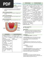 Avitene Microfibrillar Collagen Hemostat Product Brochure PDF | PDF ...