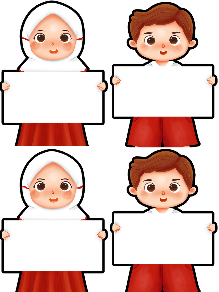 Name Tag MPLS SD | PDF