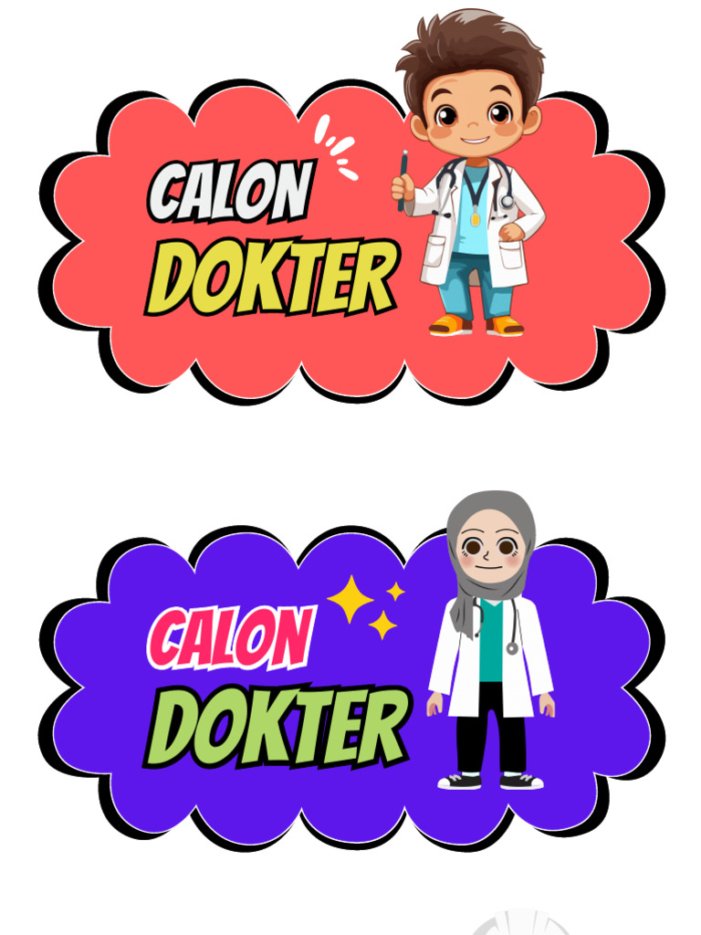 Properti Photobooth | PDF | Young Adult