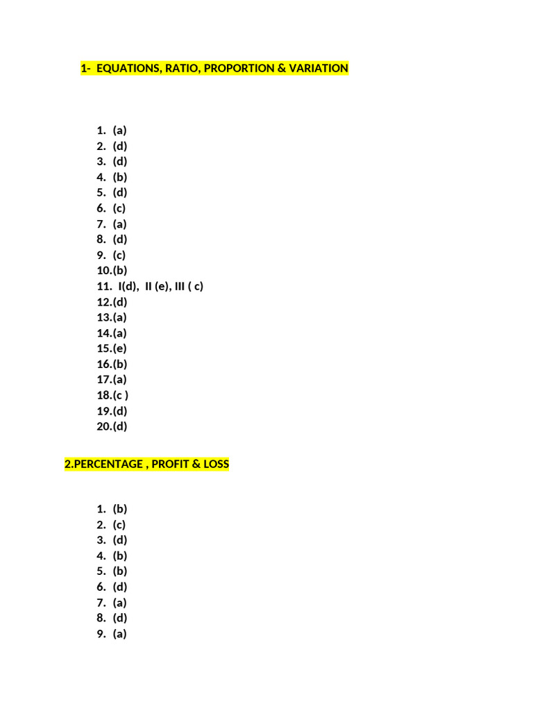 CC QTS & Ans | PDF | Teaching Methods & Materials | Computers