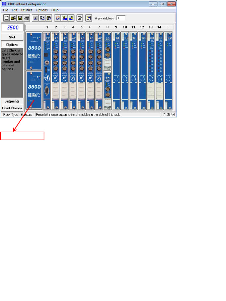 3500 screen | PDF