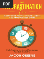 A Very Full House v0.20.1 Game Guide | PDF