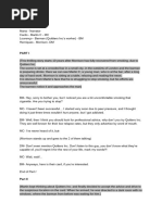 1978 - Stephen King - Quitters, Inc | PDF