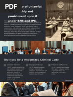 Inquest-Principles and Procedures | PDF | Coroner | Magistrate