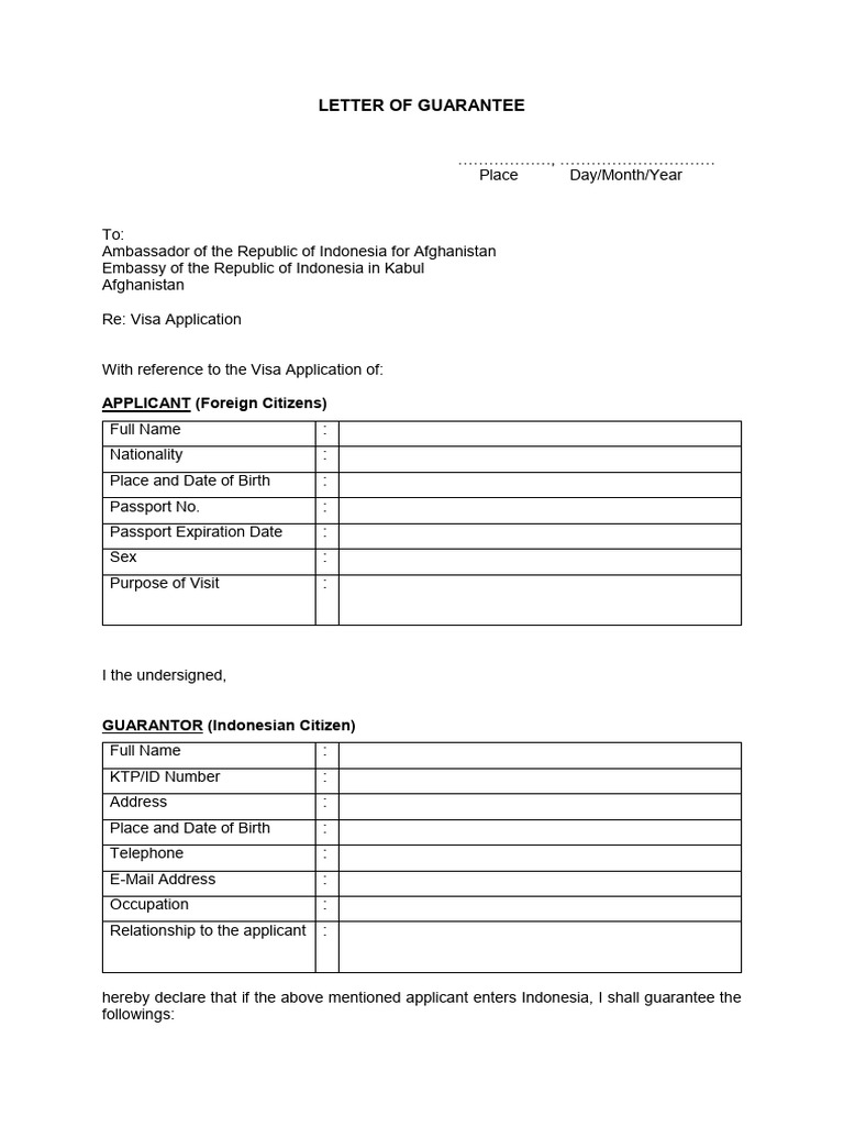 L1 No YXJl ZCUy MERv Y3 VT ZW50 Cy 9 HD WFy YW50 ZWUl MJ BMZXR0 ZXIuc GRM | PDF | Politics ...