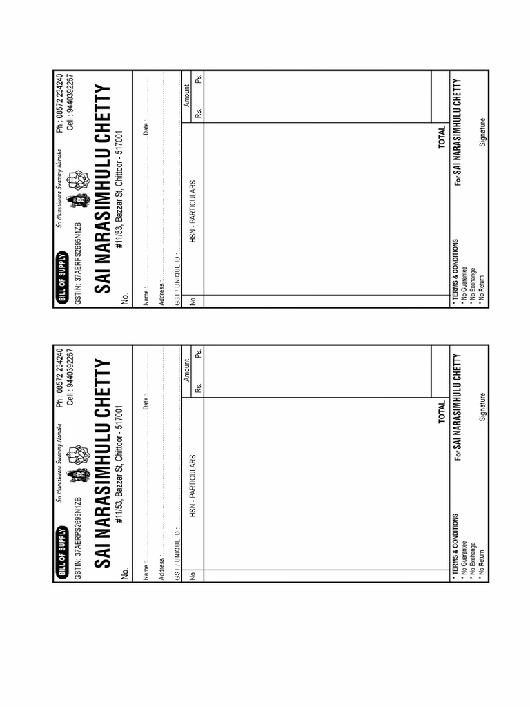 GST - 101 - 150 | PDF