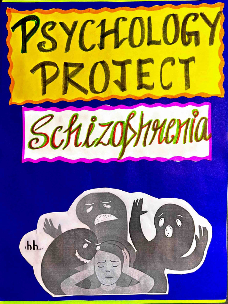 Case Study - Manya Gupta | PDF