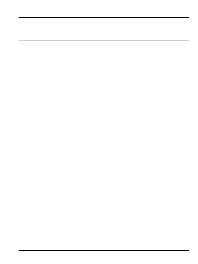 T568 15 User Function Block Revc Pdf Parameter Computer Programming Variable Computer