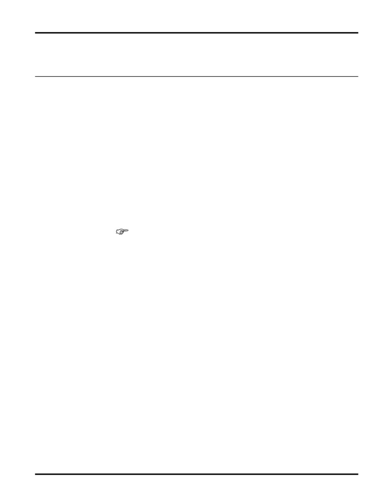 T568-14 Exercise 14 - 1 - RevC | PDF | Computing | Software