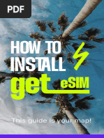 Complete List of TM EasySurf Promos (2024 Updated) - Tech Pilipinas ...