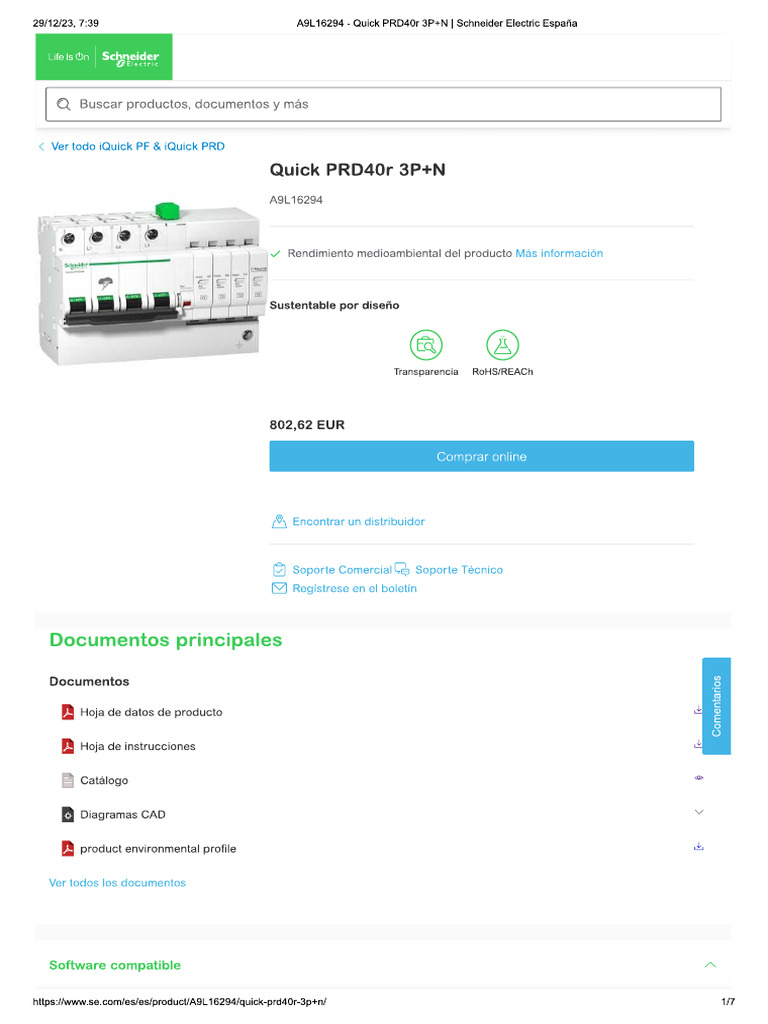Encrypted Document Analysis | PDF | Teaching Methods & Materials | Computers
