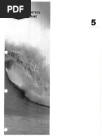 Smart Positioner Product Manual YT-3300 / 3350 / 3303 / 3301 SERIES ...