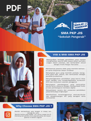 Pkp Jis Logo About – JIS Image Studio