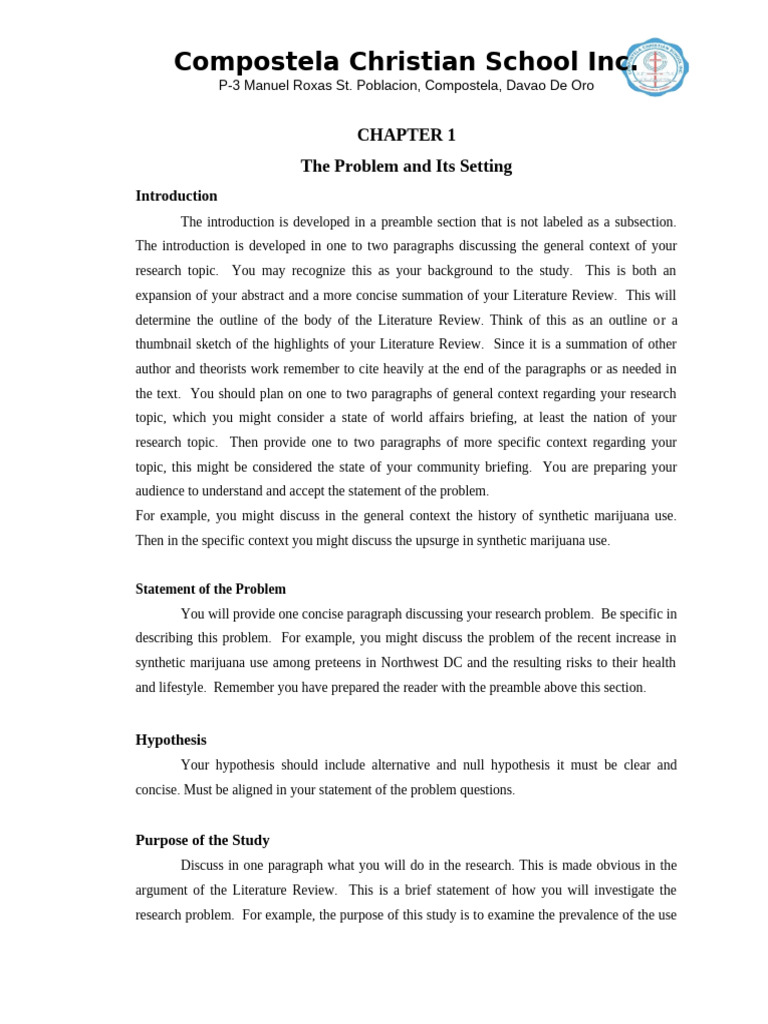 PR FORMAT | PDF | Data | Methodology