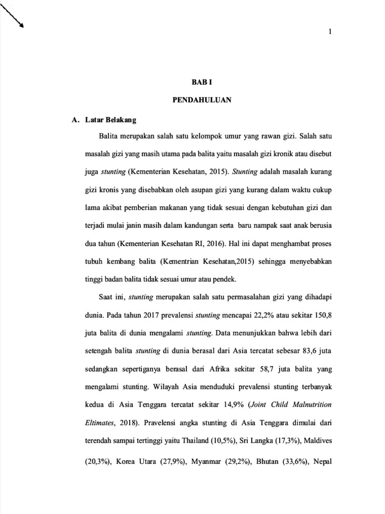 Encrypted Text Analysis | PDF