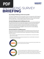 Family Coping Index | PDF | Nursing | Competence (Human Resources)