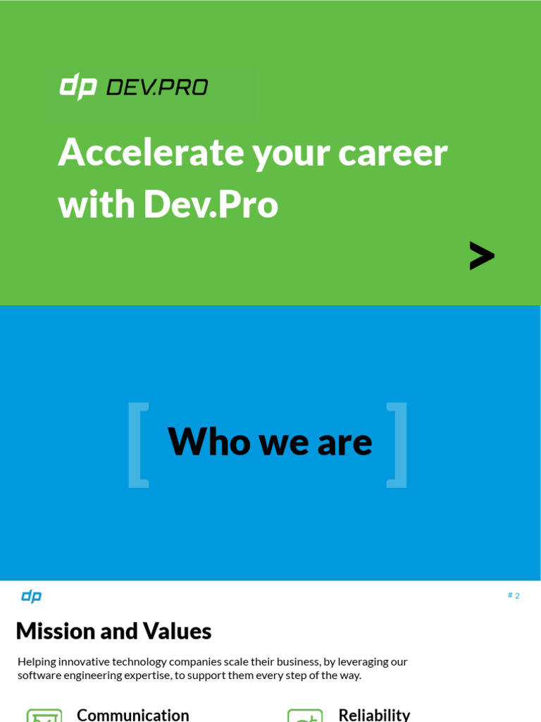 Dev - Pro (International Benefits Package) For Pre-Screen | PDF | Payments | Economies