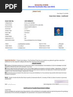 SOLEDAD RIZAL (1870-1929) The Youngest Child Married Pantaleon Quintero ...