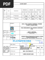 John Crane API Piping Plan Booklet | PDF | Pump | Heat Exchanger
