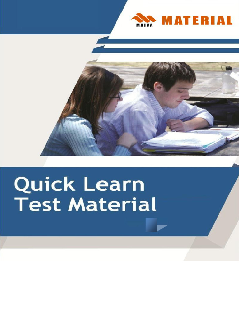Oet. Medicine Speaking. Tests 1-5 With Sample Answers. | PDF ...