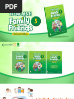 Dfe Teachers Standards 2011 | PDF | Teachers | Educational Assessment