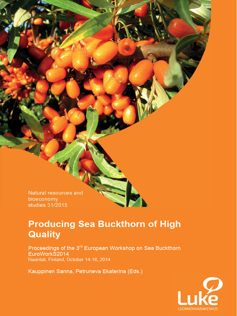 Luke-Luo-Bio 31 2015 | PDF | Pupa | Pest (Organism)