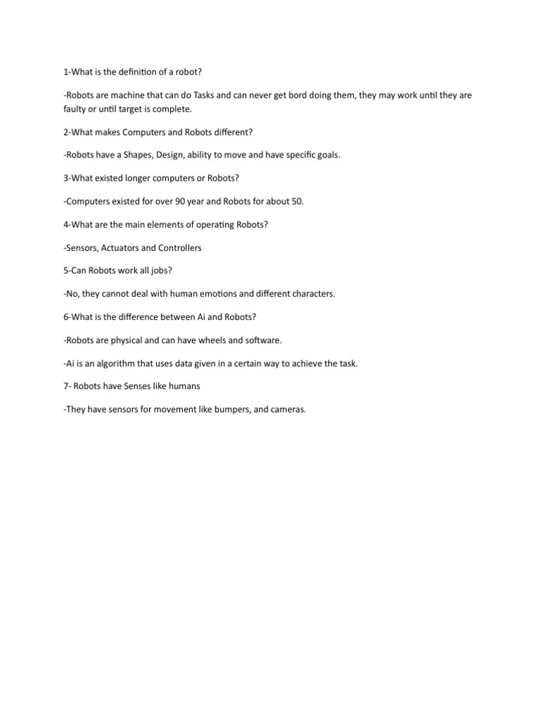 Grade 6 Pdf