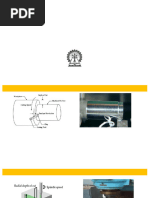 Machining Symbol | PDF | Teaching Methods & Materials