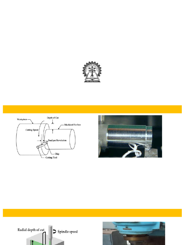 Surface Roughness | PDF | Surface Roughness | Metalworking