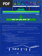 Skribble - Io - Online Pictionary Instructions | PDF | Button (Computing) | Software