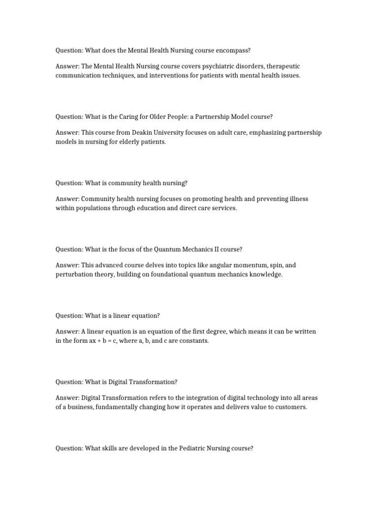 Cultual Nitrifiable Apteroid | PDF