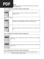 BZR - Obrazac 6 | PDF