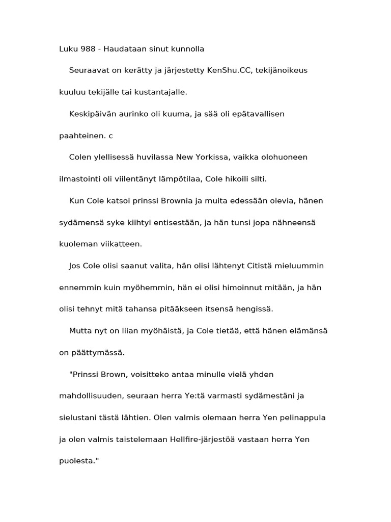 SK Rvid MP1 I Euar HLZ | PDF