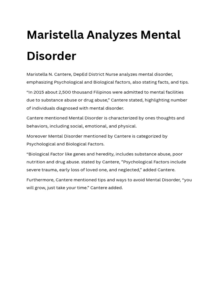 Straight News | PDF