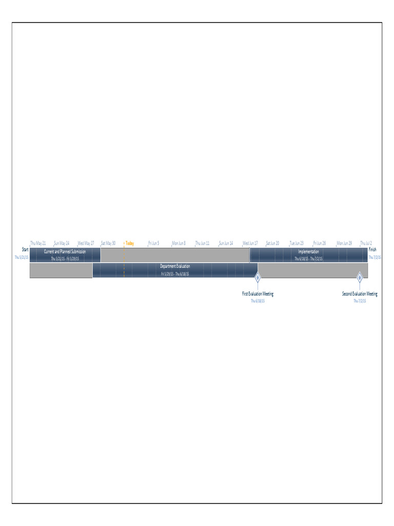 File System H5 | PDF