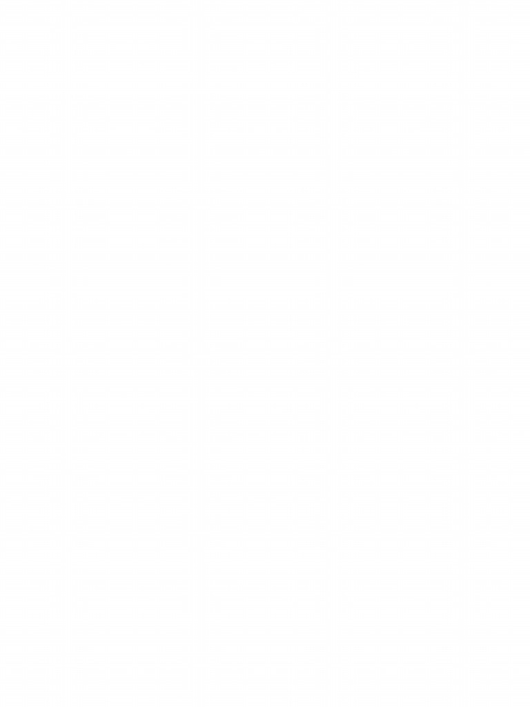 2015 266004 Shyamali | PDF