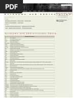 SPART | PDF | Specification (Technical Standard) | Train