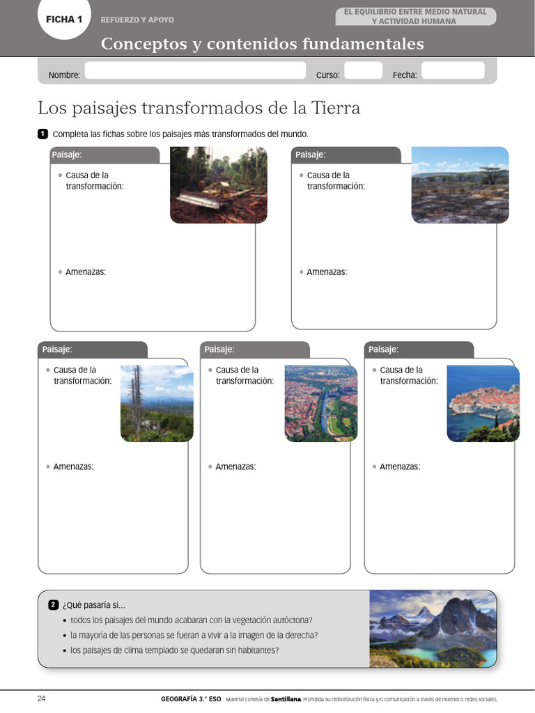 Mapa del Manatí Atlántico | PDF | Clima | Zona tropical