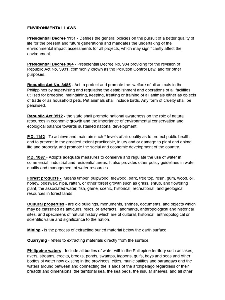 Cybercrime Notes Additional | PDF | Territorial Waters | Natural ...