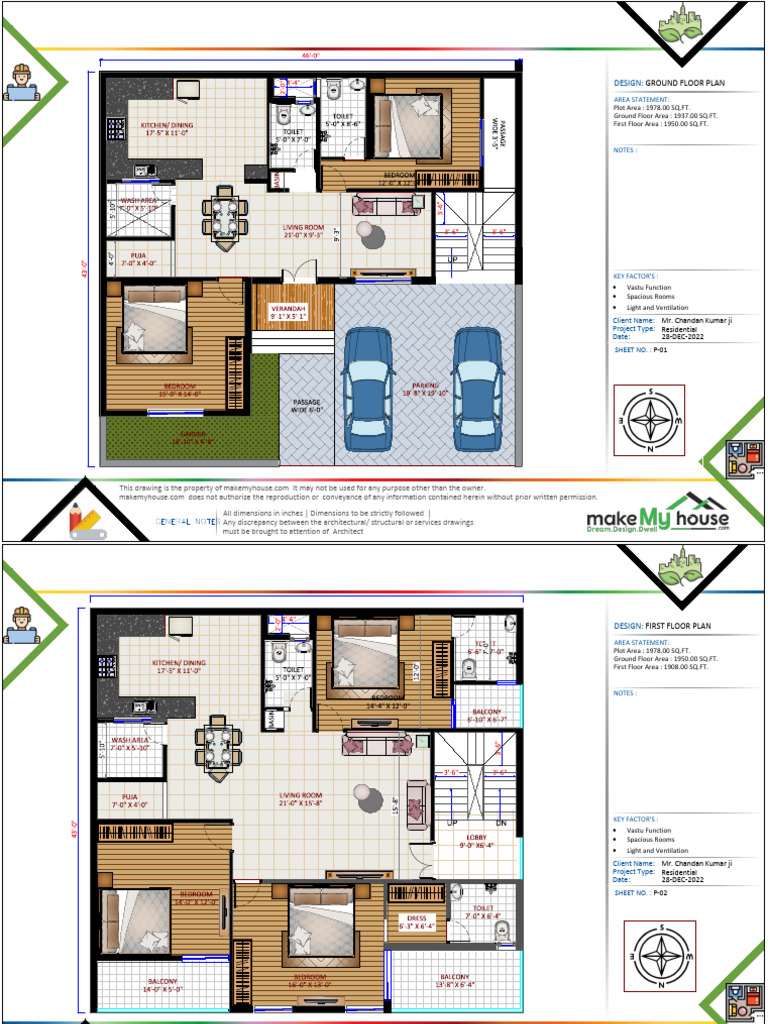 Chandan Kumar Complete Set | PDF | Culture Of Queensland | Queensland Heritage Register